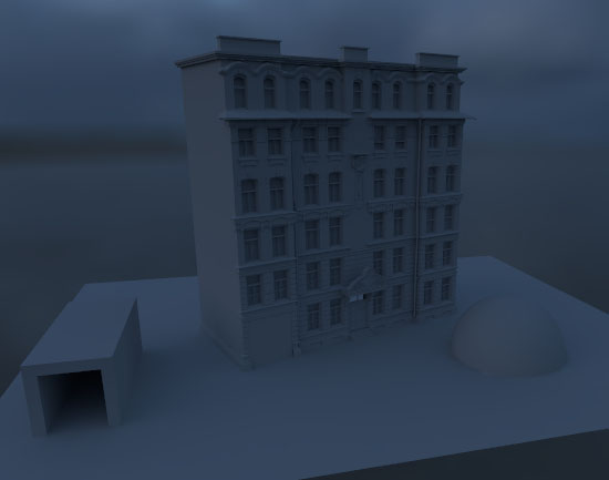 File:Skylight.jpg - Bakery GPU Lightmapper: Wiki