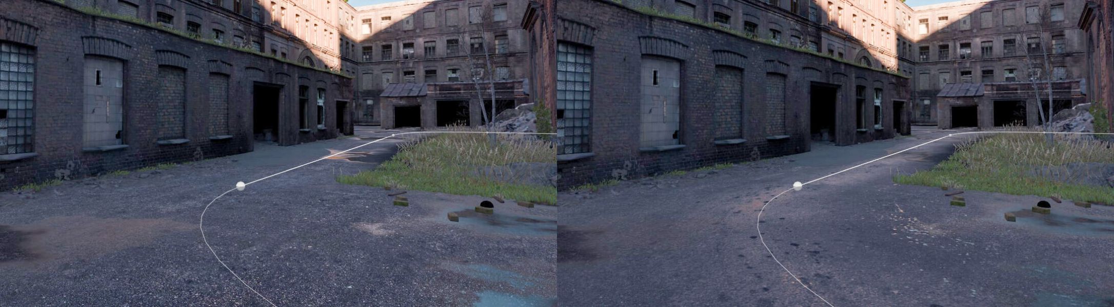 Decalery manual - Bakery GPU Lightmapper: Wiki